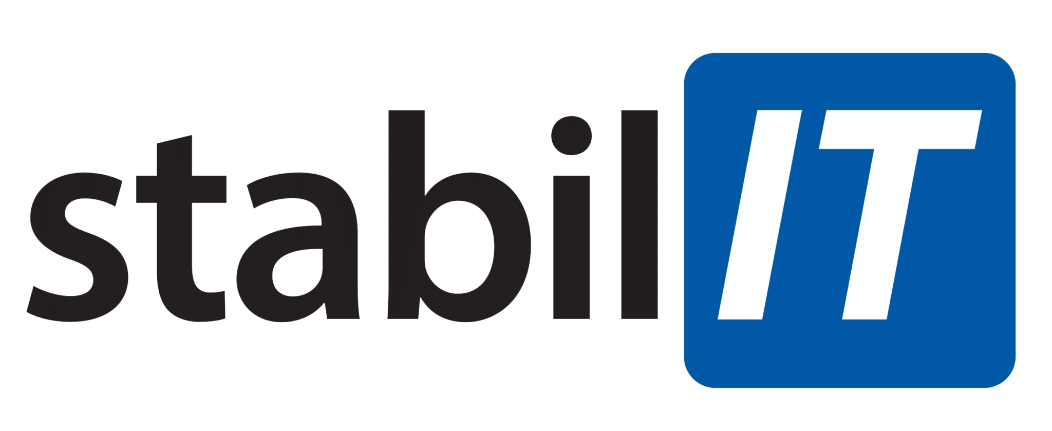 Managed IT Services | IMPACT Technology Group, Inc.